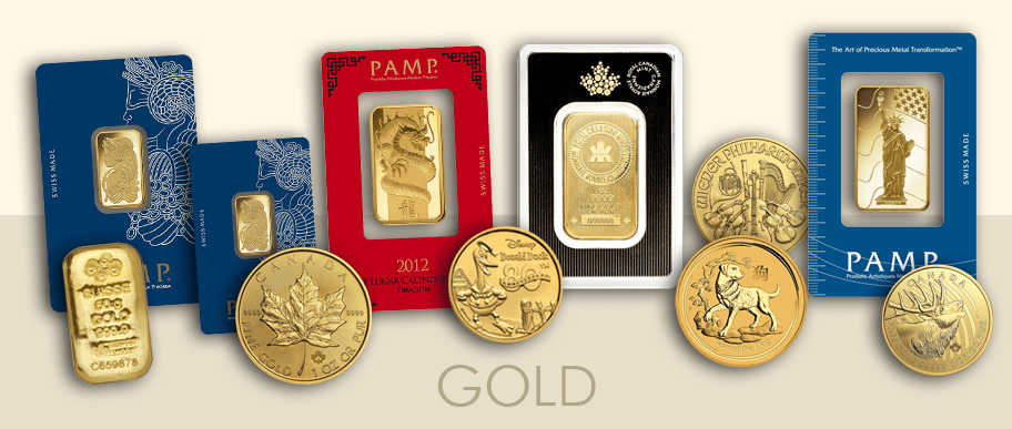 Who Gives the Best Prices for Gold in Toronto? | 401Gold Inc